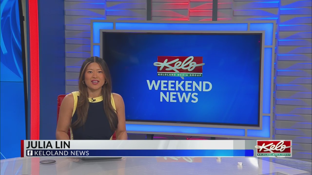 SFPD: suspicious person at Lincoln High School – KELOLAND.com