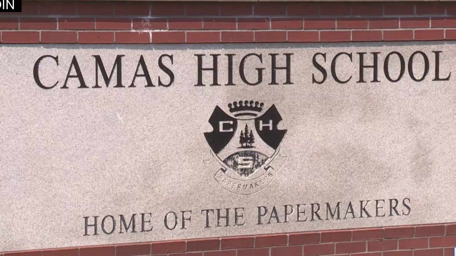 Ex-Camas High School wrestling coach sentenced for child molestation ...