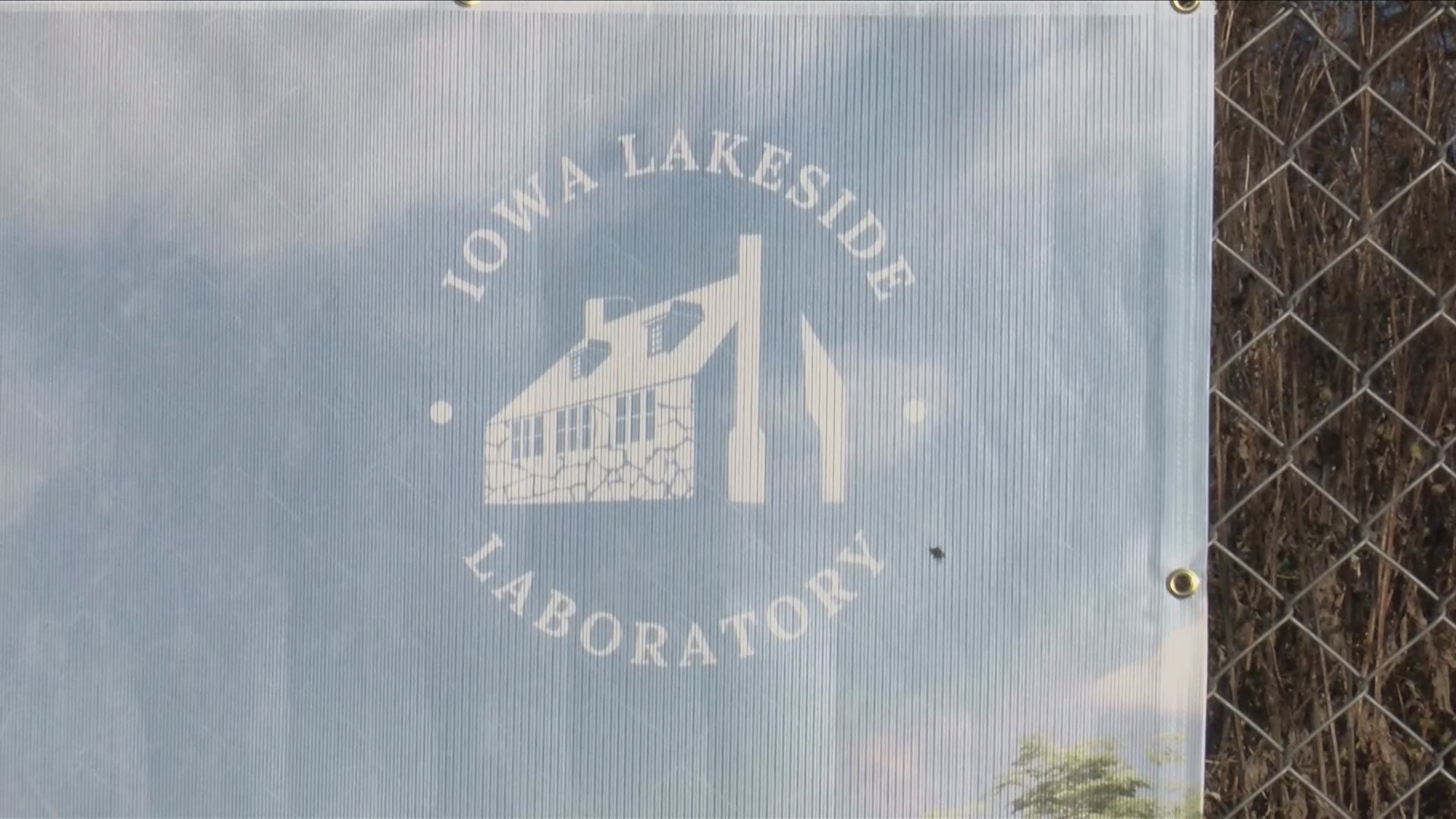 Lakeside Lab Groundbreaking – KCAU 9 News | Sioux City, IA | News ...