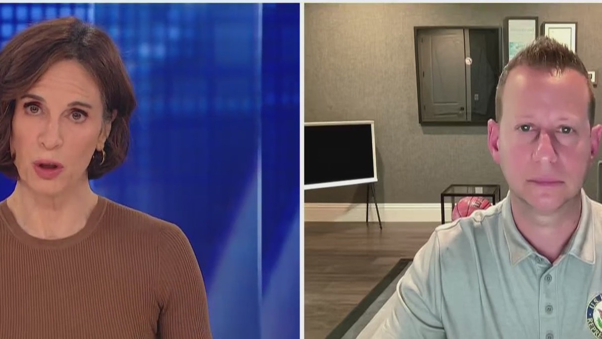 Florida Rep. Moskowitz: Hurricane Helene could be the ‘deadliest ...