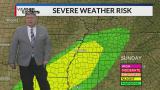 Memphis, TN, MS, AR Weather Forecast and Radar | WREG News Channel 3