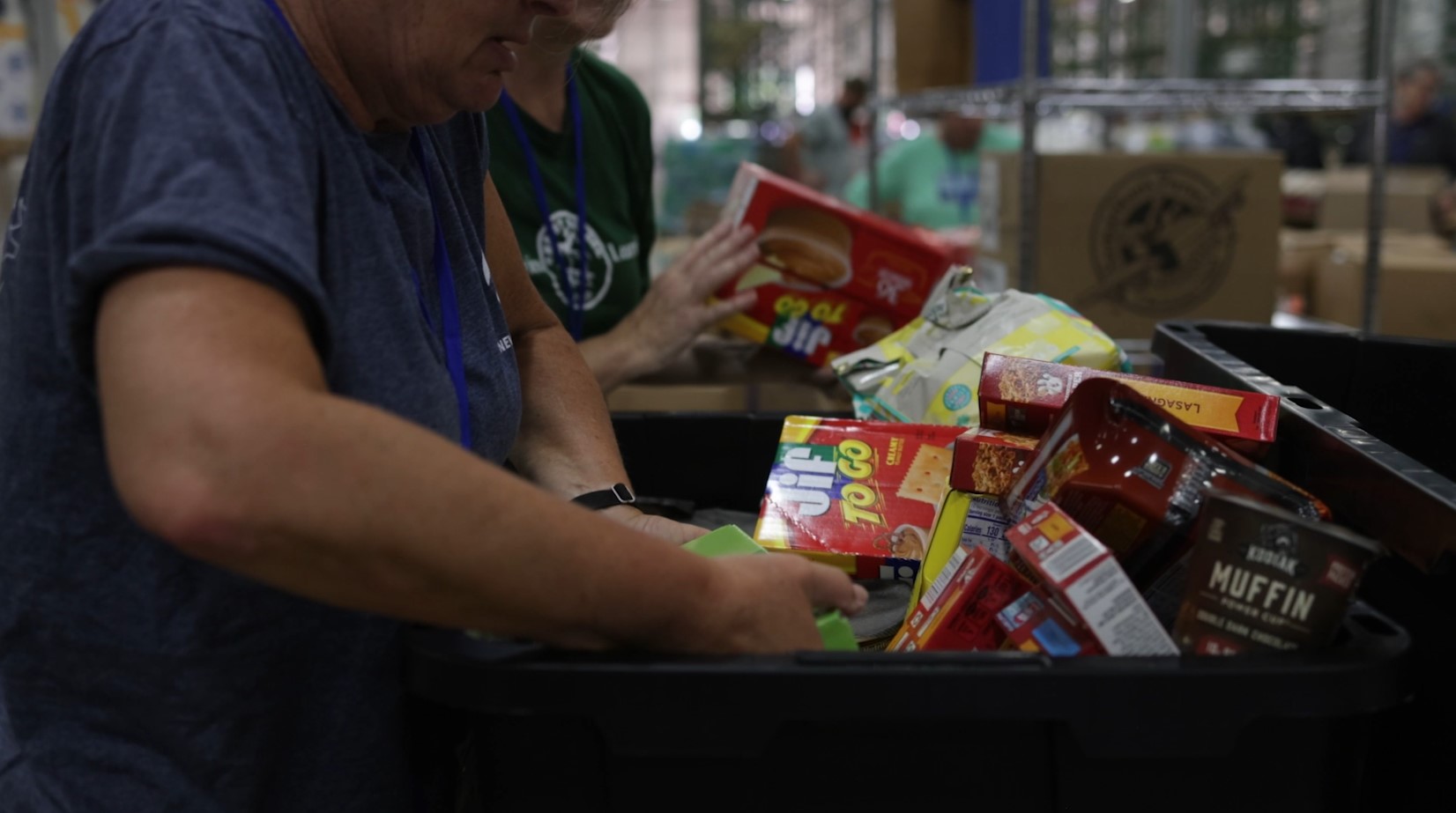 Help Support Helene Recovery Efforts – WSPA 7NEWS