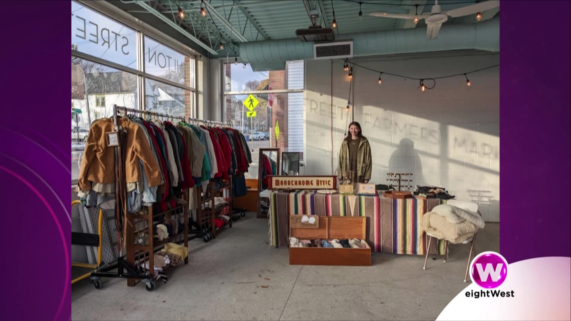 Summer Rummage Sale happening this Sunday – WOODTV.com