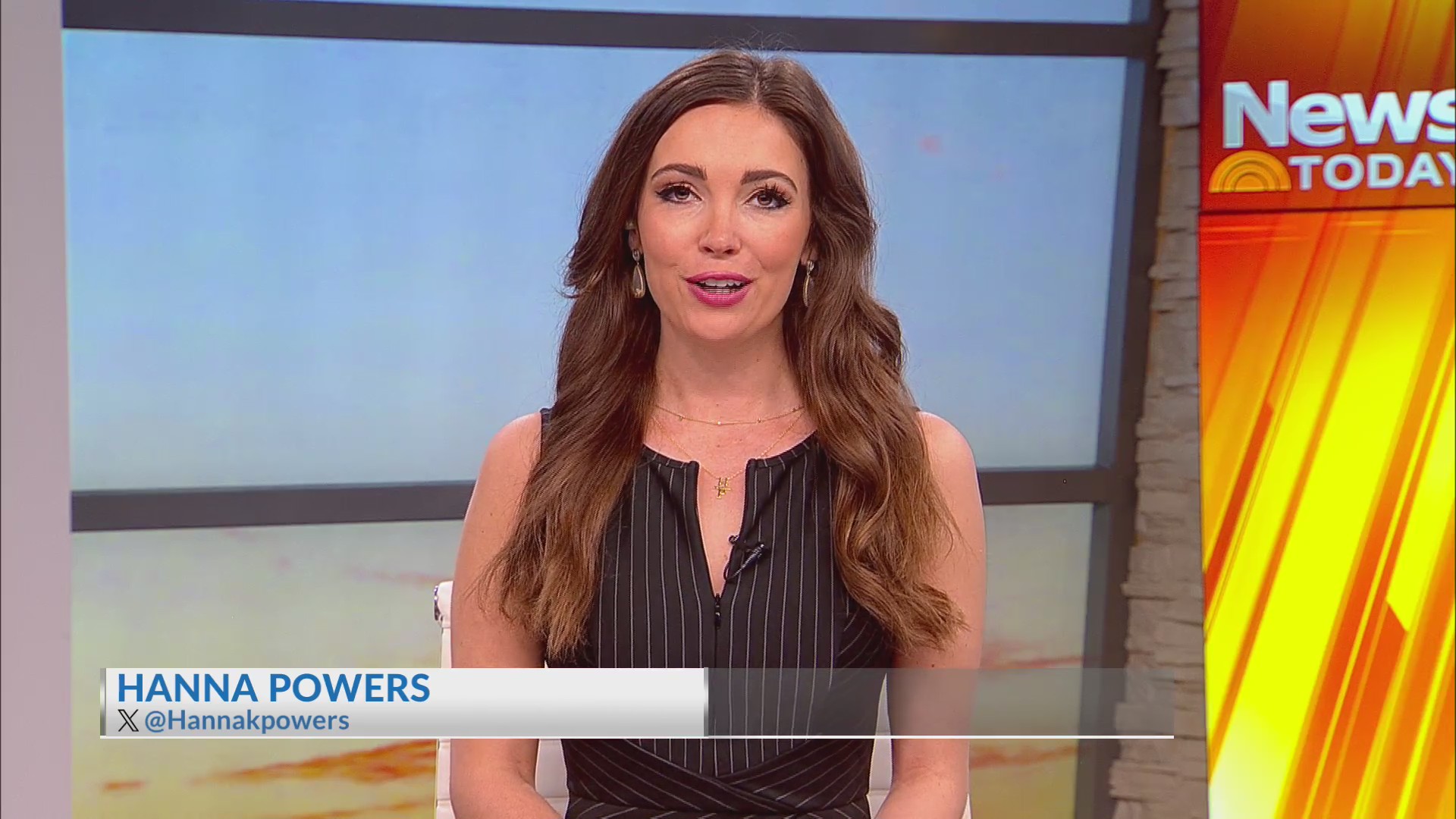 Gov. McMaster to deliver State of the State Address – WCBD News 2