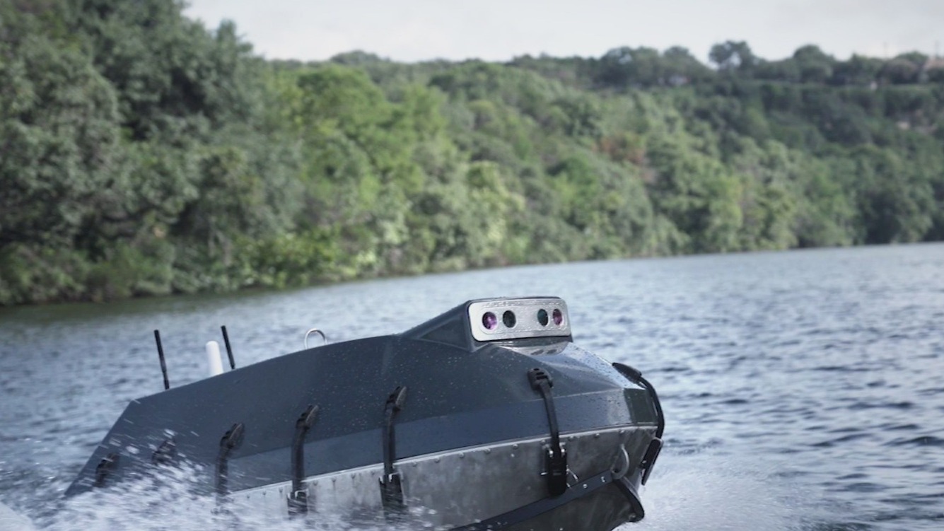 Army Futures Command prepares for ‘significant transformation’ as ...