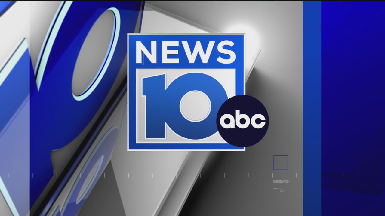 Empire State Service Corp applications open – NEWS10 ABC