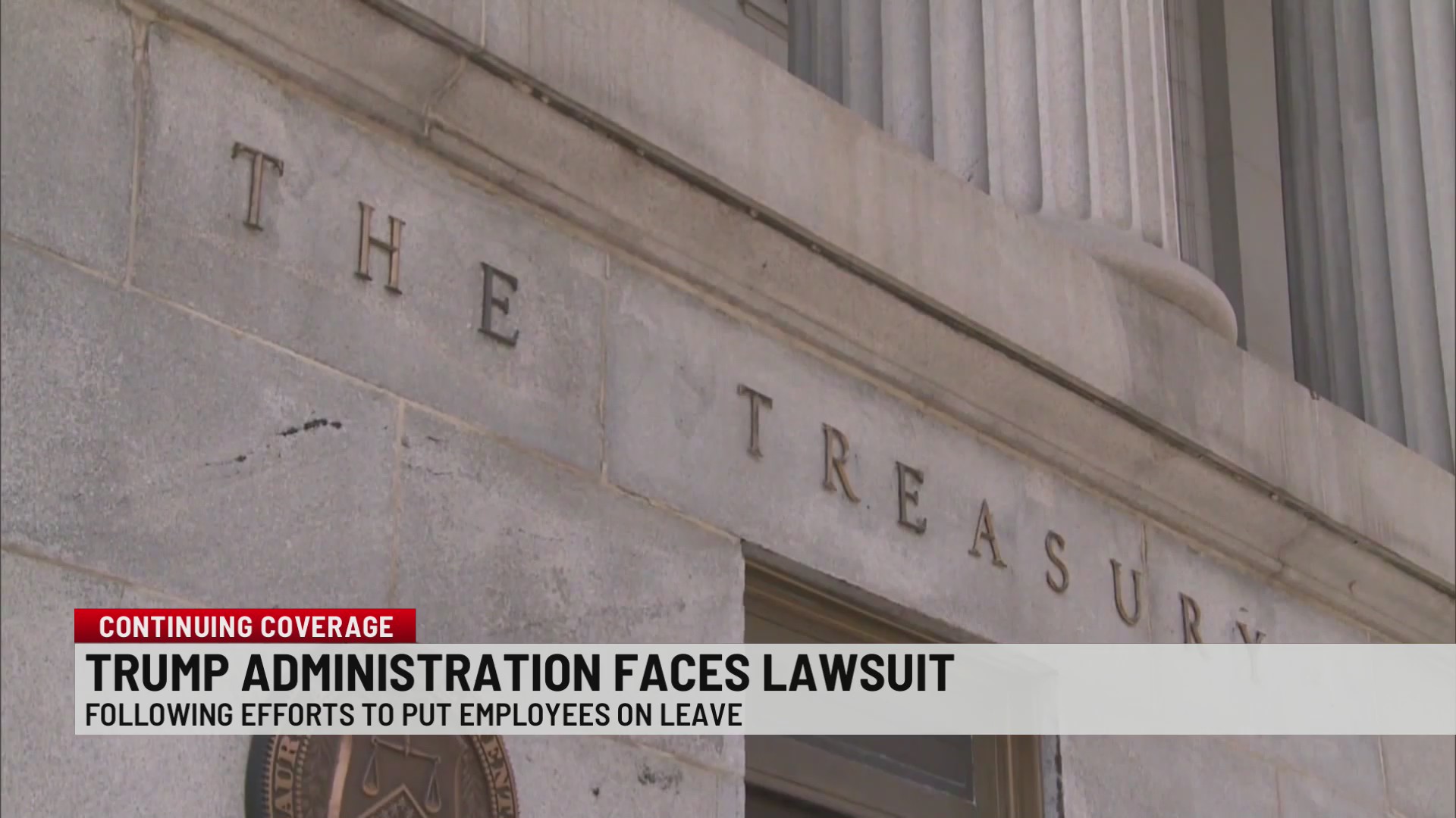 Friday PM Weather – WSPA 7NEWS