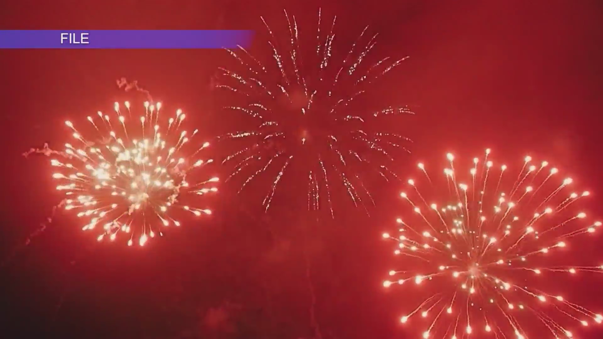 What to know about the senate bill that’s changing Missouri’s firework ...