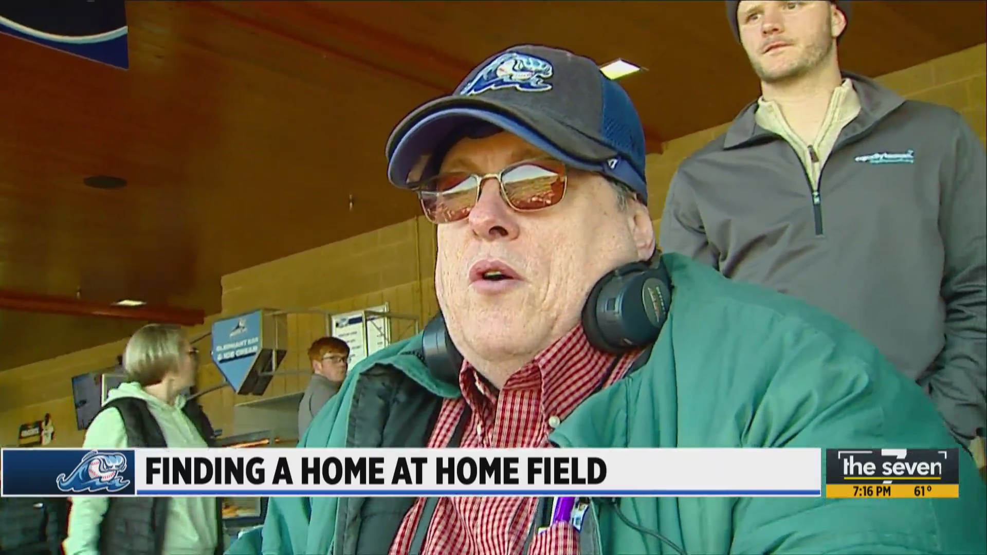 ‘This is how we do it’: Double-capped Whitecaps fan is home at LMCU ...