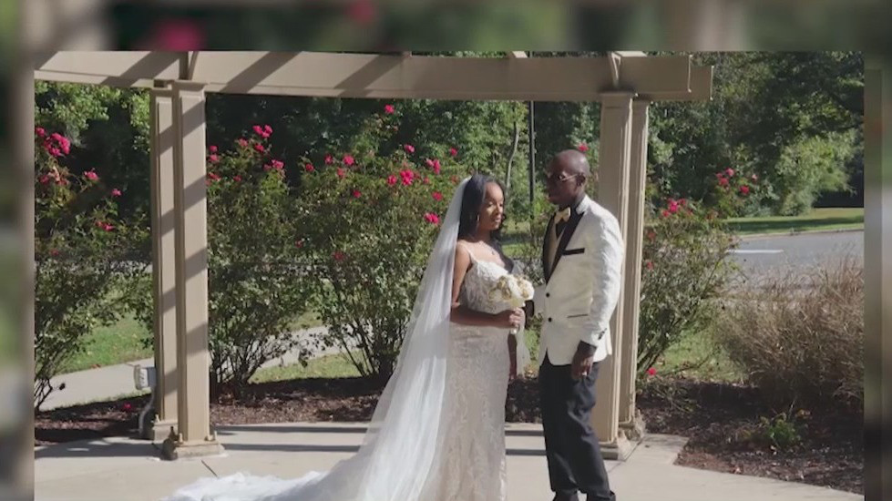 Loved ones want answers after man killed after Greensboro wedding ...