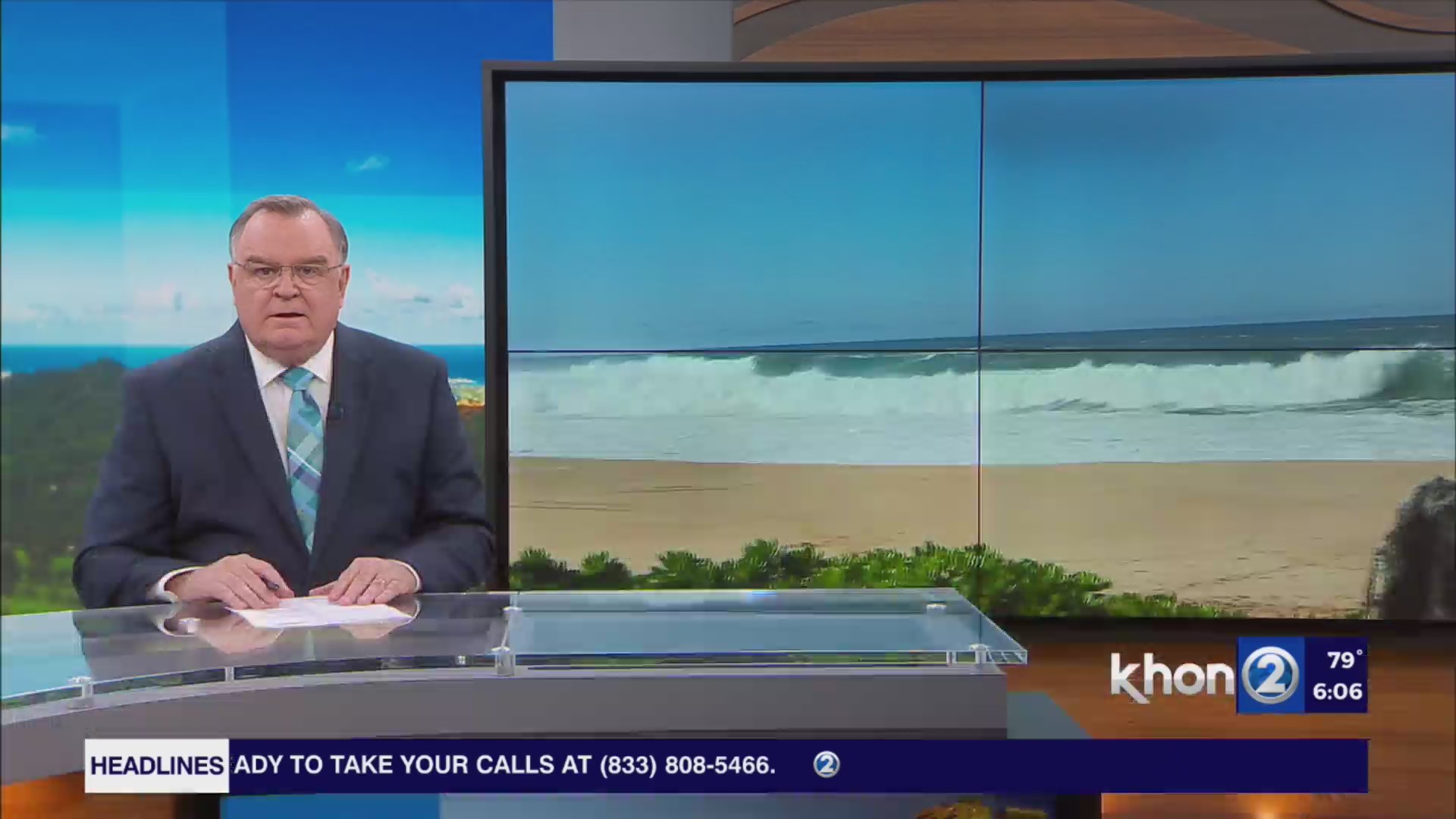 Developer releases new renderings of New Aloha Stadium project – KHON2