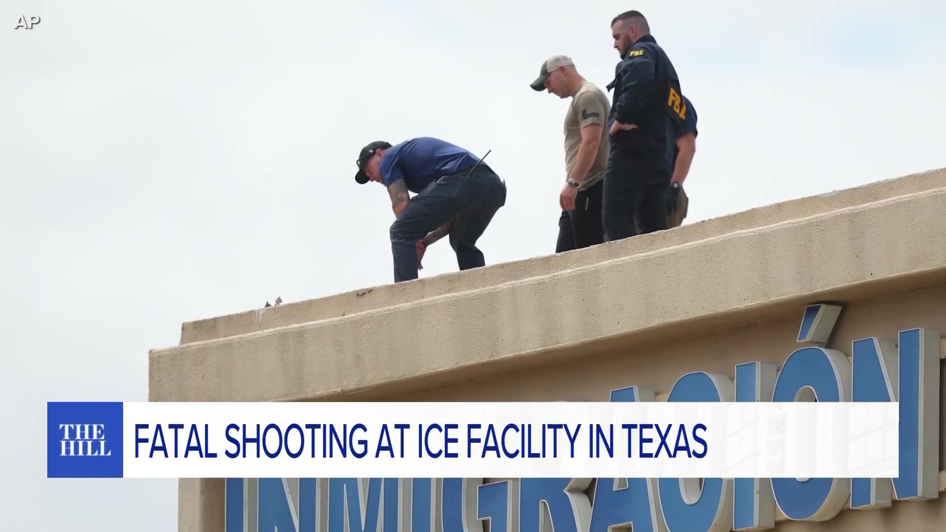 SC Rep. Nancy Mace EMOTIONAL After Epstein Victim Hearing, Old Files ...