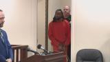 Darryl Boyd, member of “Buffalo Five” exonerated in 2021, dies | News 4 ...