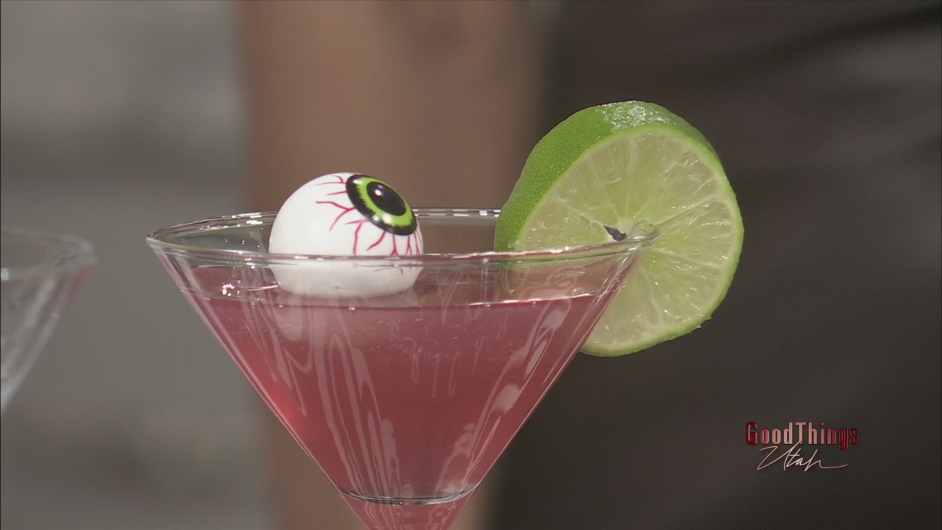 drinks – ABC4 Utah