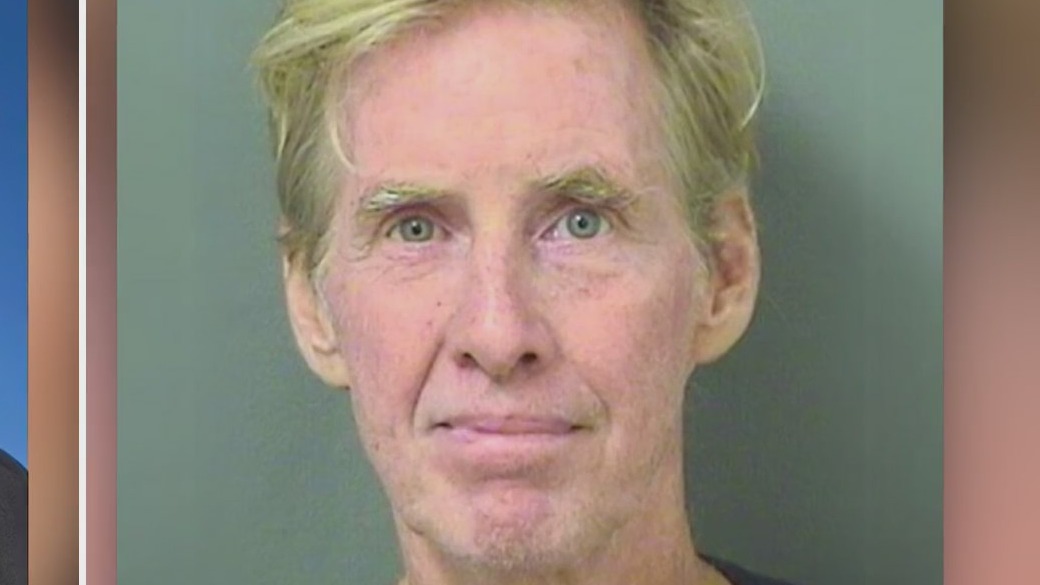 Ryan Routh trial: New evidence includes receipts, handwritten note ...