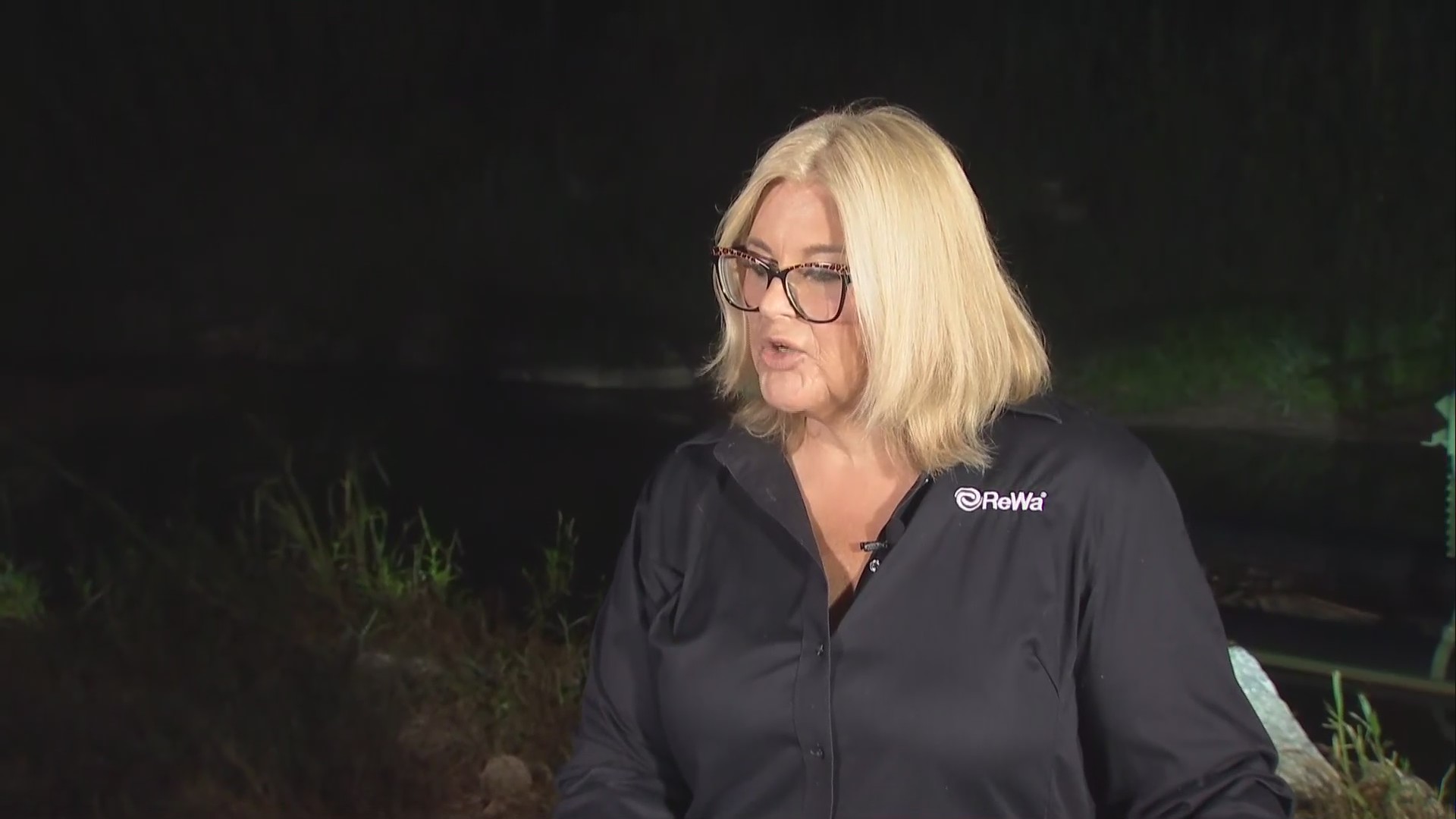 ReWa Annual River Sweep returns to Mauldin – WSPA 7NEWS