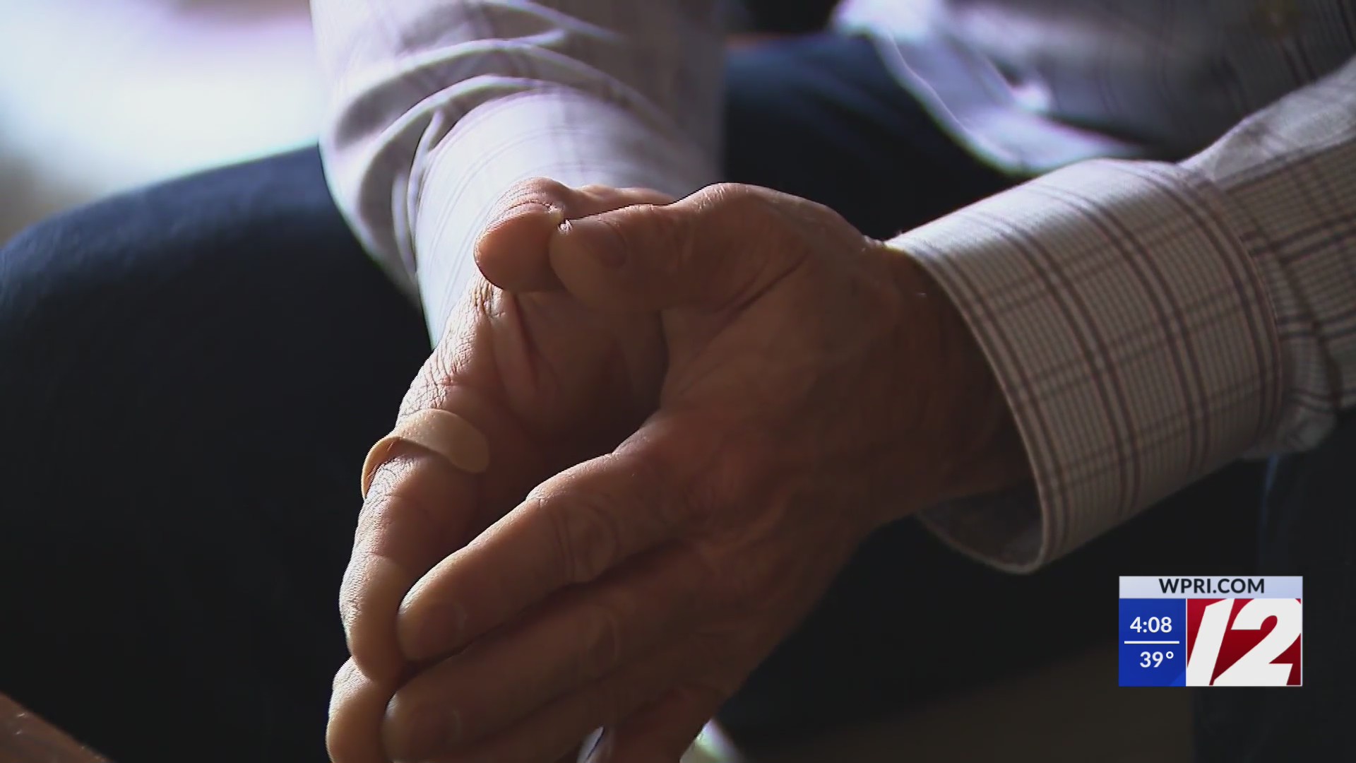 New applicants for state benefits face delays after RIBridges data ...