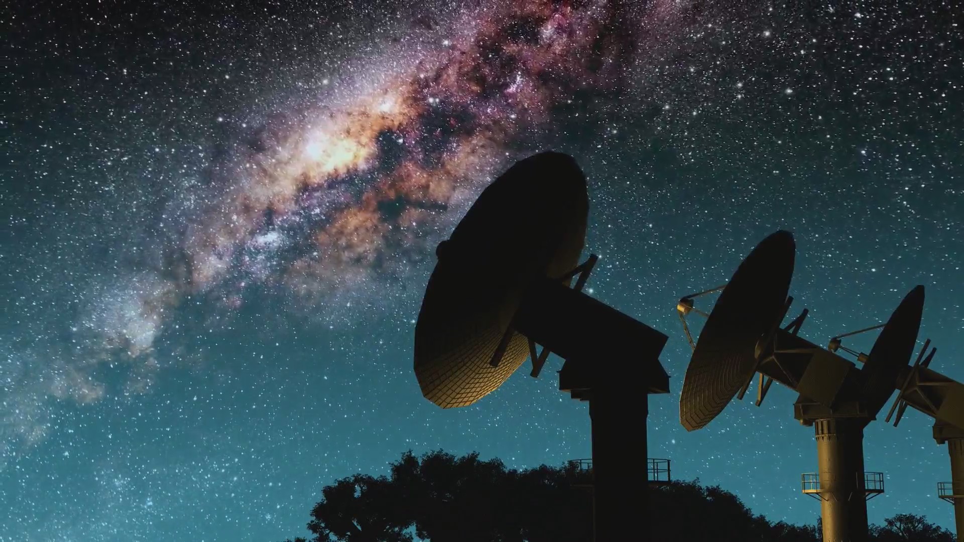 NewSpace Nexus: Fostering innovation in New Mexico’s space industry ...