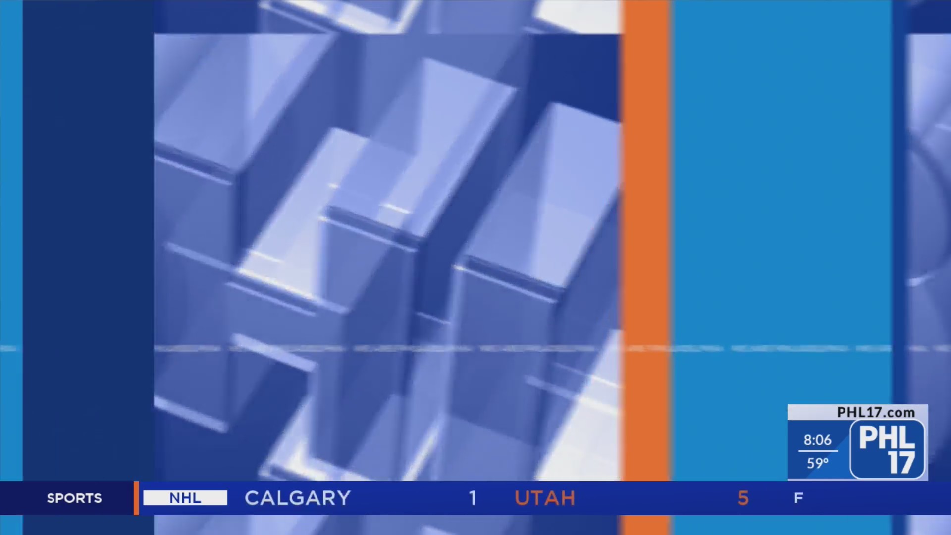 AFSCME District Council 33 Union vote to authorize worker’s strike ...