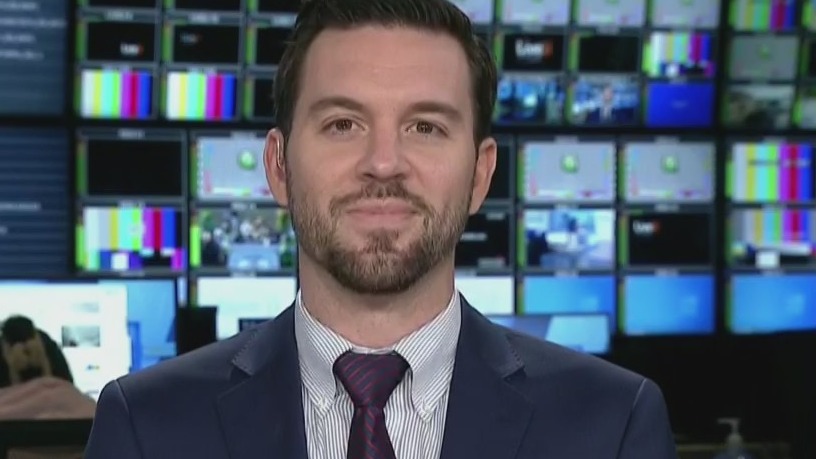 New Army ad promotes Trump’s vision of military | NewsNation Now ...