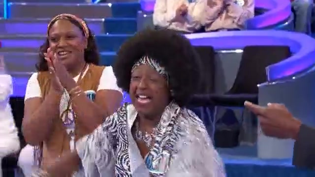 Memphis woman is Let’s Make a Deal Winner. Courtesy: CBS – WREG.com