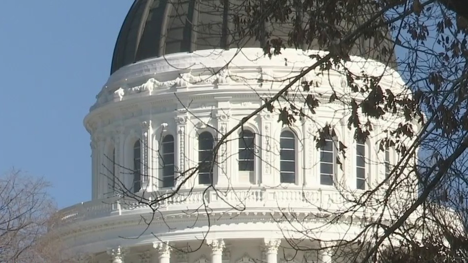 Analysts say California’s deficit is nearly double what Newsom ...