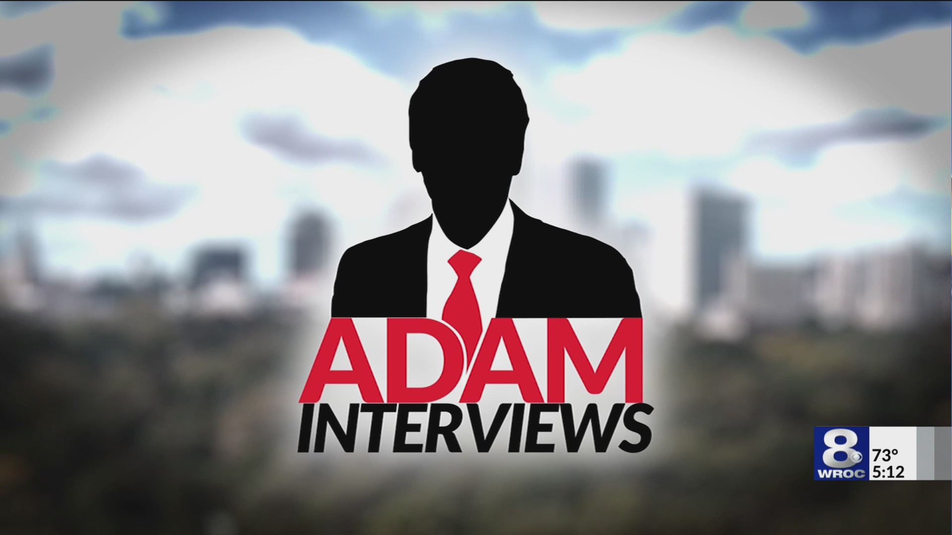 Adam Interviews: Gen Z is partying less, but should they be? – RochesterFirst