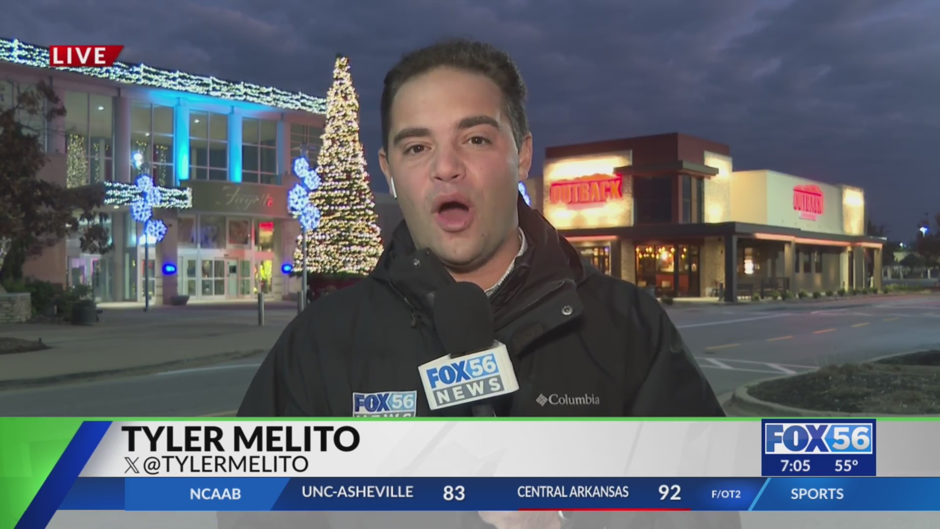 Here are some helpful tips for how Kentuckians can get the most bang ...