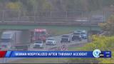Arresting deputy claims Syracuse Police officer ‘interrupted’ attempts ...