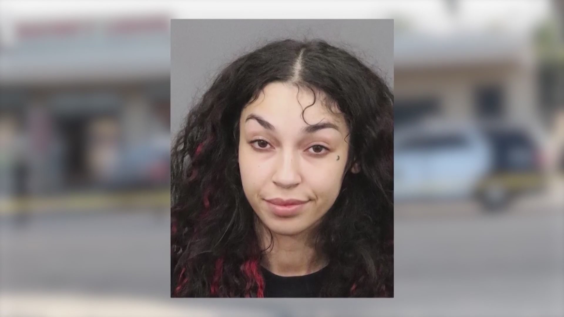 Fresno woman pleads not guilty to 2023 death of 21-year-old – CBS47 and KSEE24 | News from ...