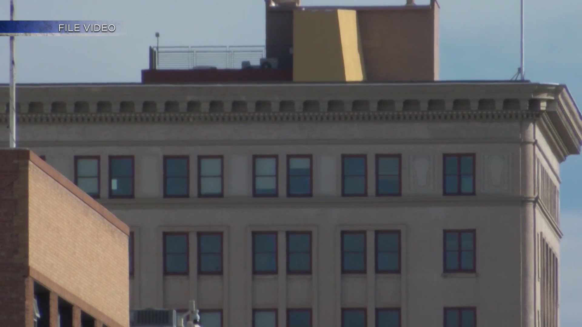 Neighborhood group expresses concern after Albuquerque housing bill ...