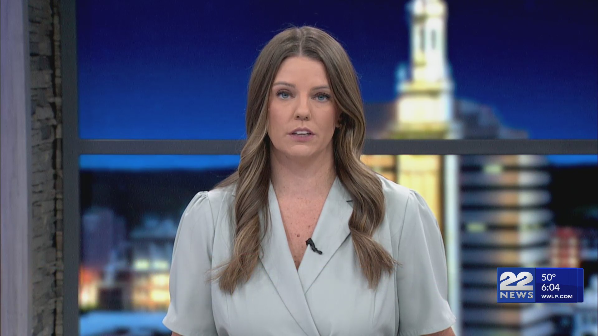 Everett newspaper to shut down after sued for defamation – WWLP