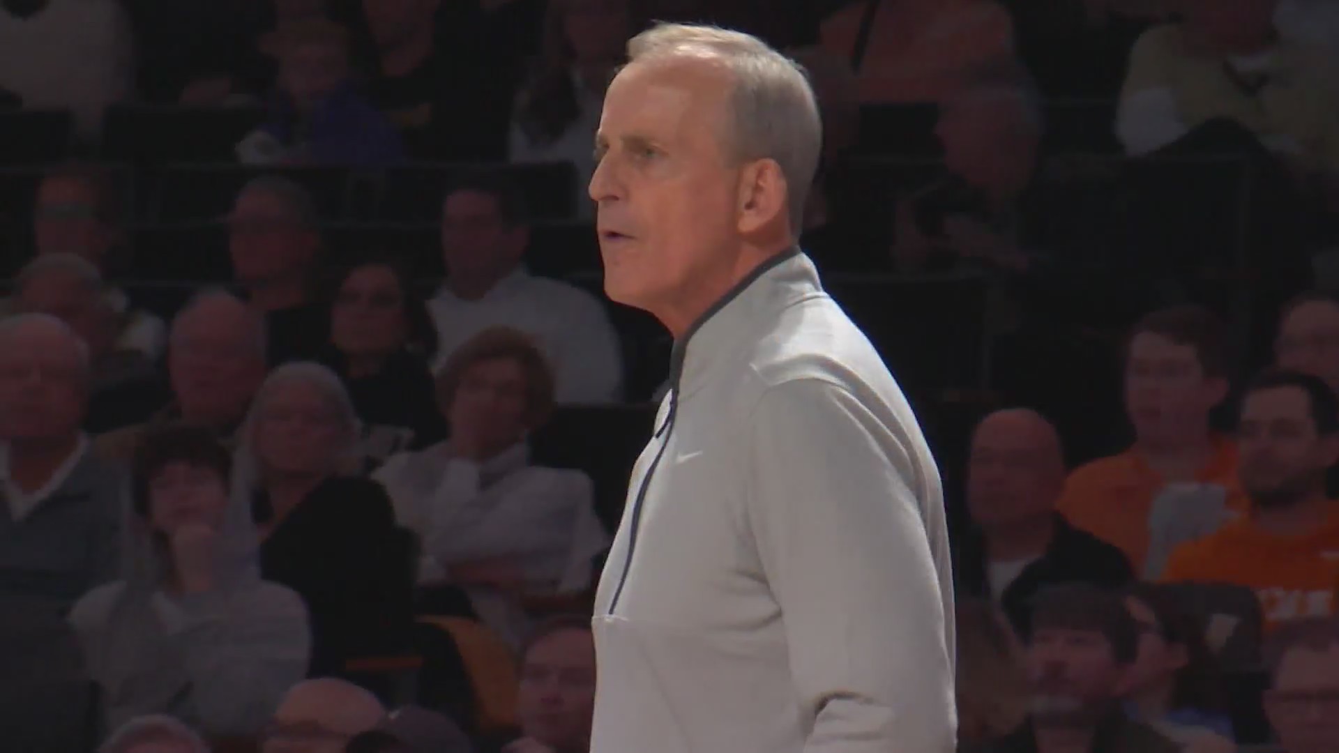 Jason Edwards scores 18 points as Vanderbilt holds off No. 6 Tennessee ...