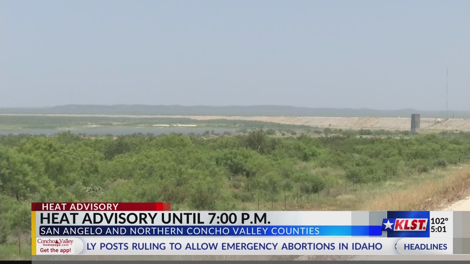 Travis Griffith takes oath of office, becomes SAPD chief ...