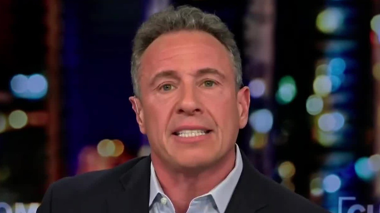 Cuomo: Musk’s ‘lie, defy and deny’ strategy is why people are anti-DOGE | CUOMO – NewsNation