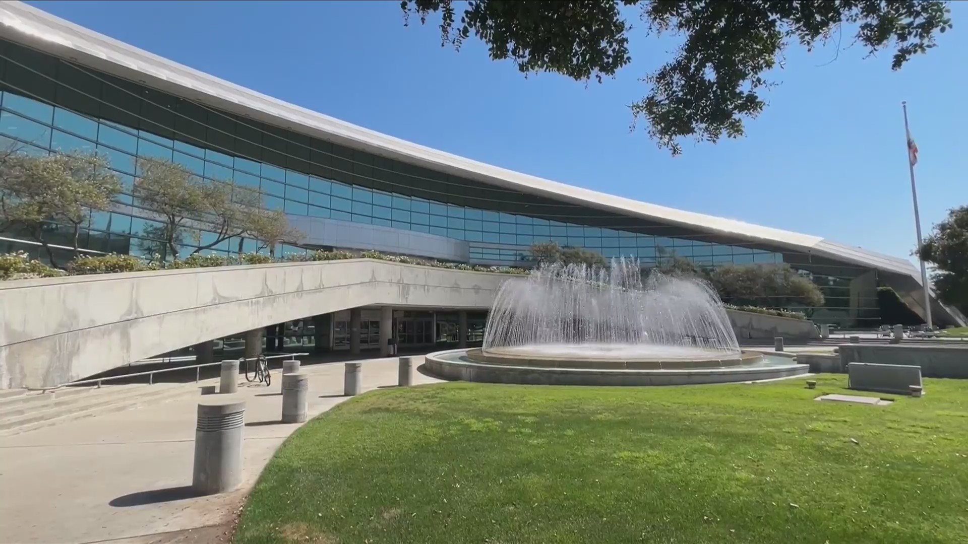 ‘Don’t f*** with Fresno’: City leaders react to winning federal lawsuit ...