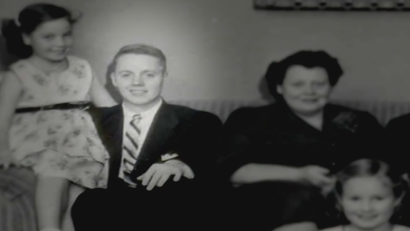 An in-depth look at the Martin Family disappearance of 1958 – KOIN.com