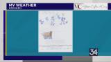 My Weather Art Contest | WIVT - News 34