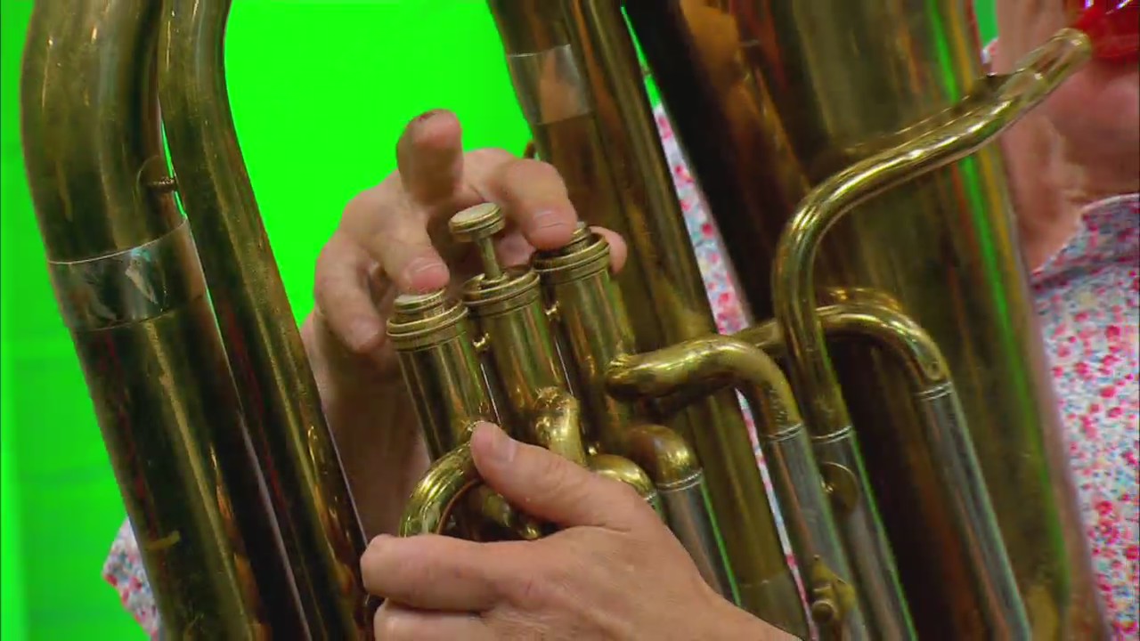K-Town Squeeze 9-13-24 Tease – WFRV Local 5 – Green Bay, Appleton
