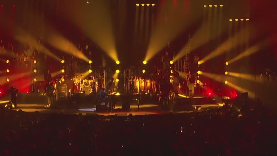 NYC’s top 5 most in-demand concerts this summer – PIX11