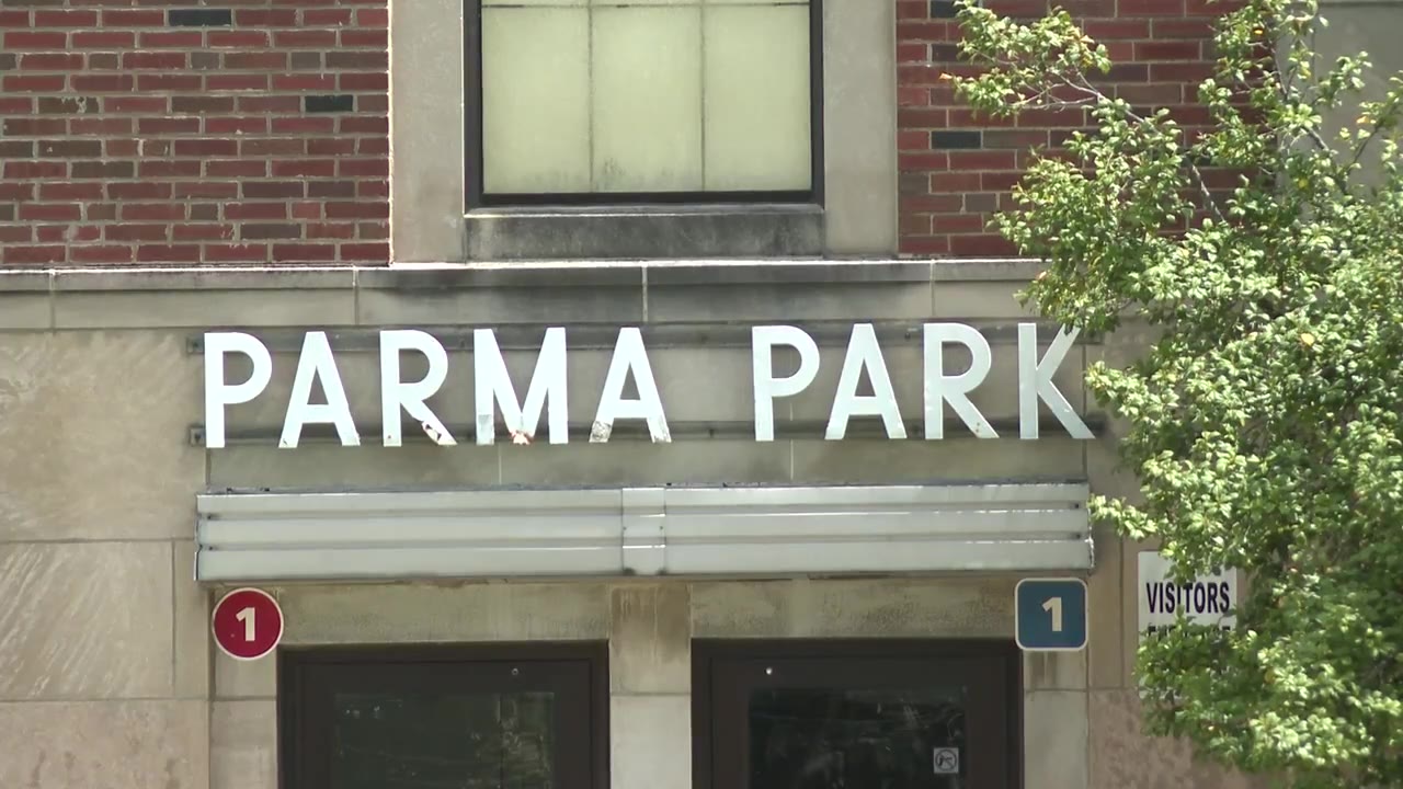 Parma superintendent reacts after school levy failed – Fox 8 Cleveland WJW