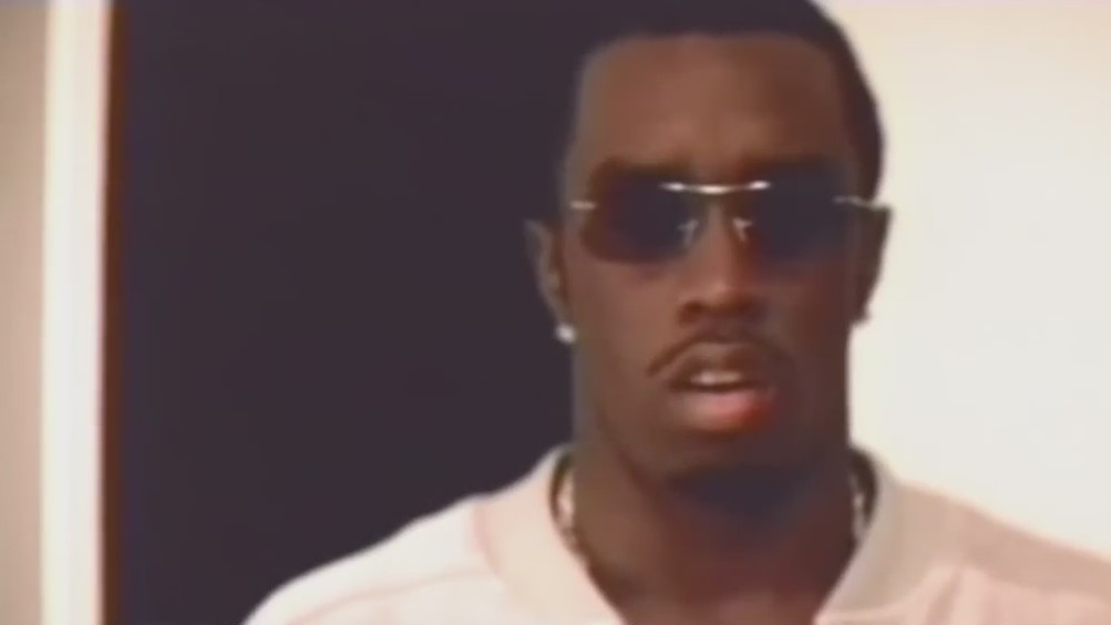 Sean Combs’ legacy in New York: A tale of success and scandal – PIX11