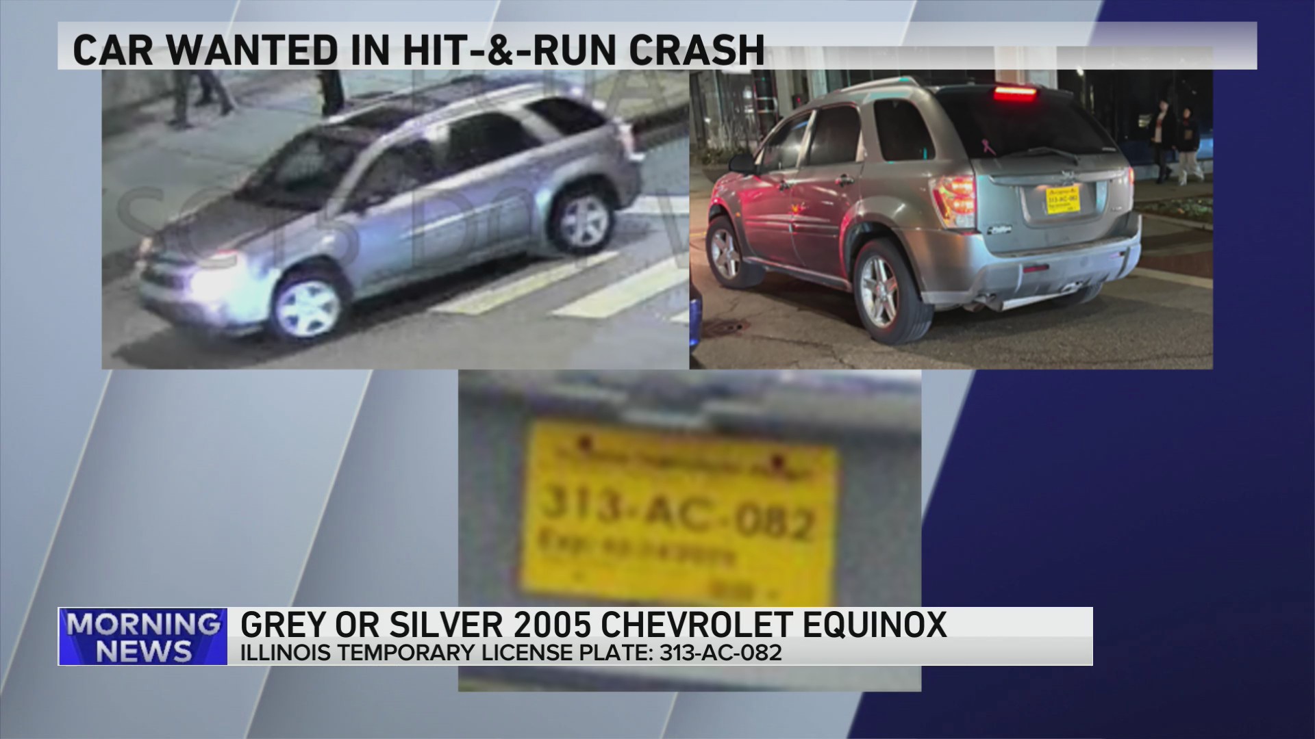 90-year-man critically injured in hit-and-run crash in Edgewater ...