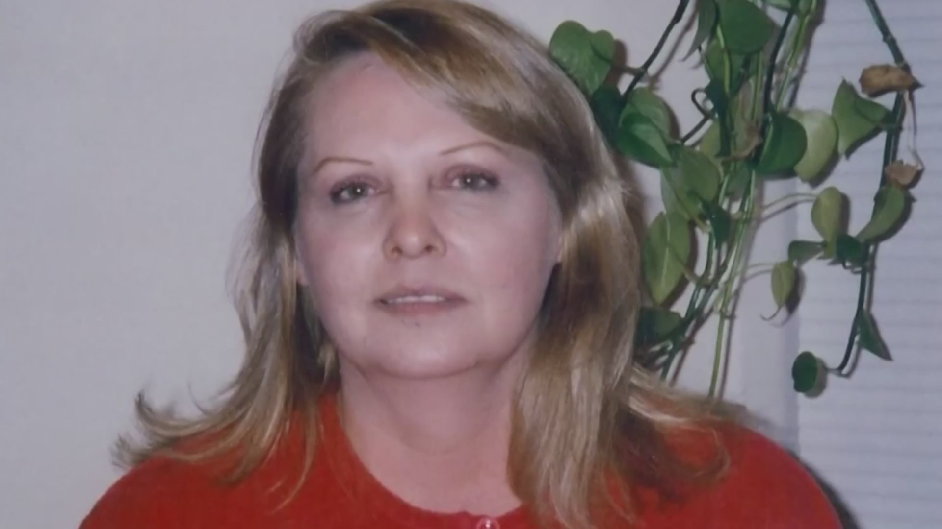 Settlement reached after Albuquerque woman was killed by a man ...