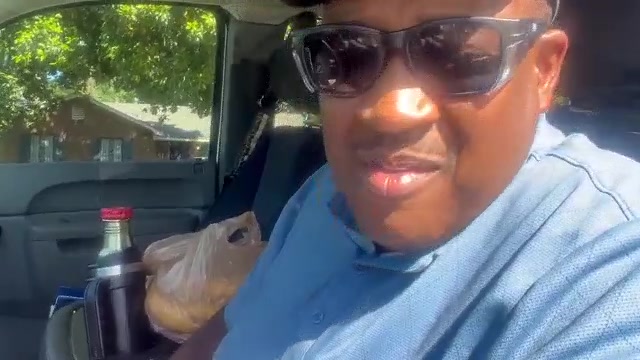 Kevin Beatty/Neighbor – WREG.com