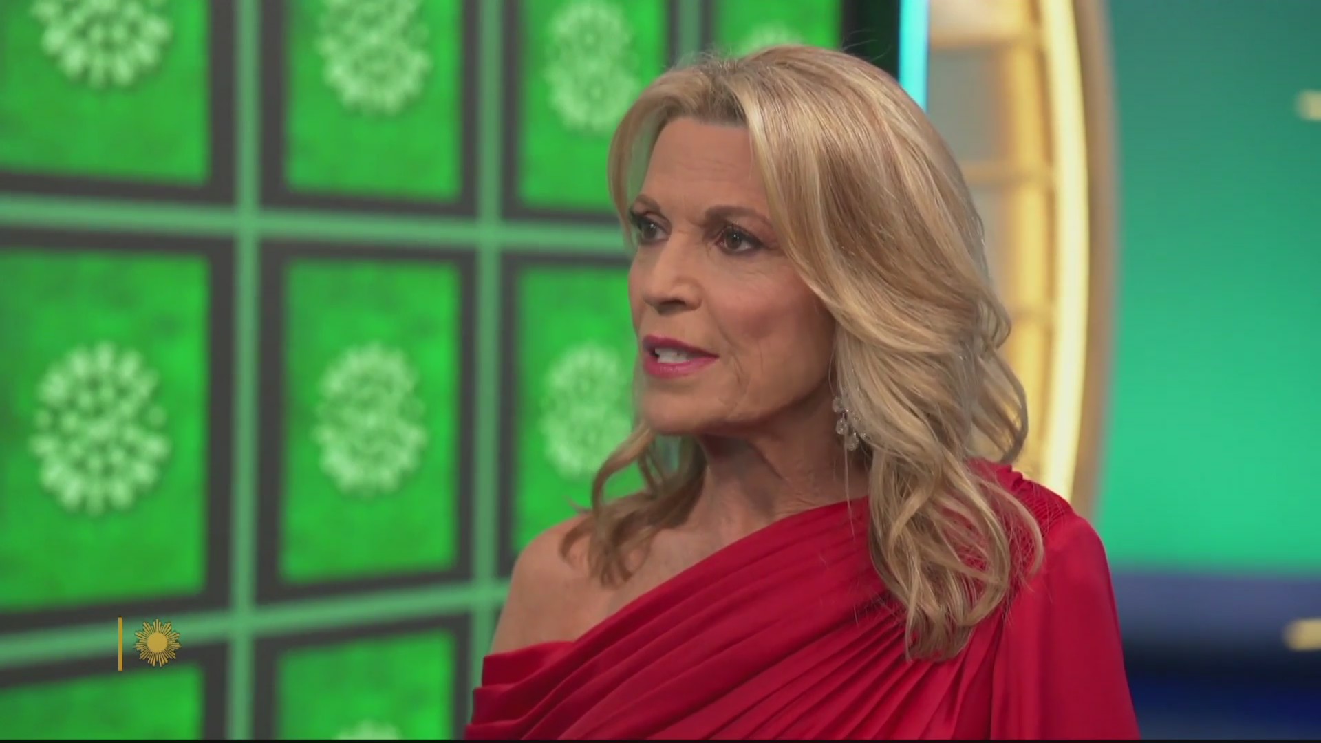 What the Hollywood?: Taylor Swifts impact on the NFL, Vanna White’s ...
