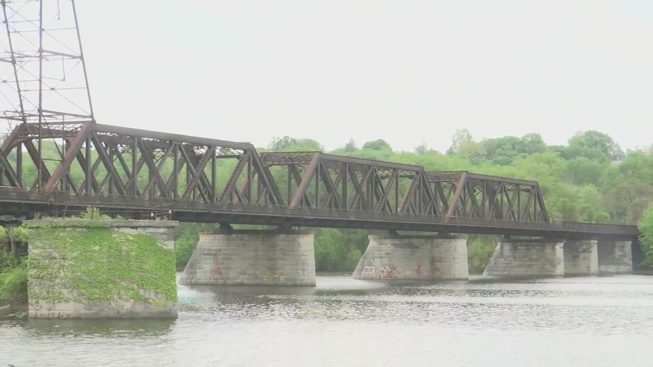 $215M awarded for Livingston Avenue Bridge replacement – NEWS10 ABC