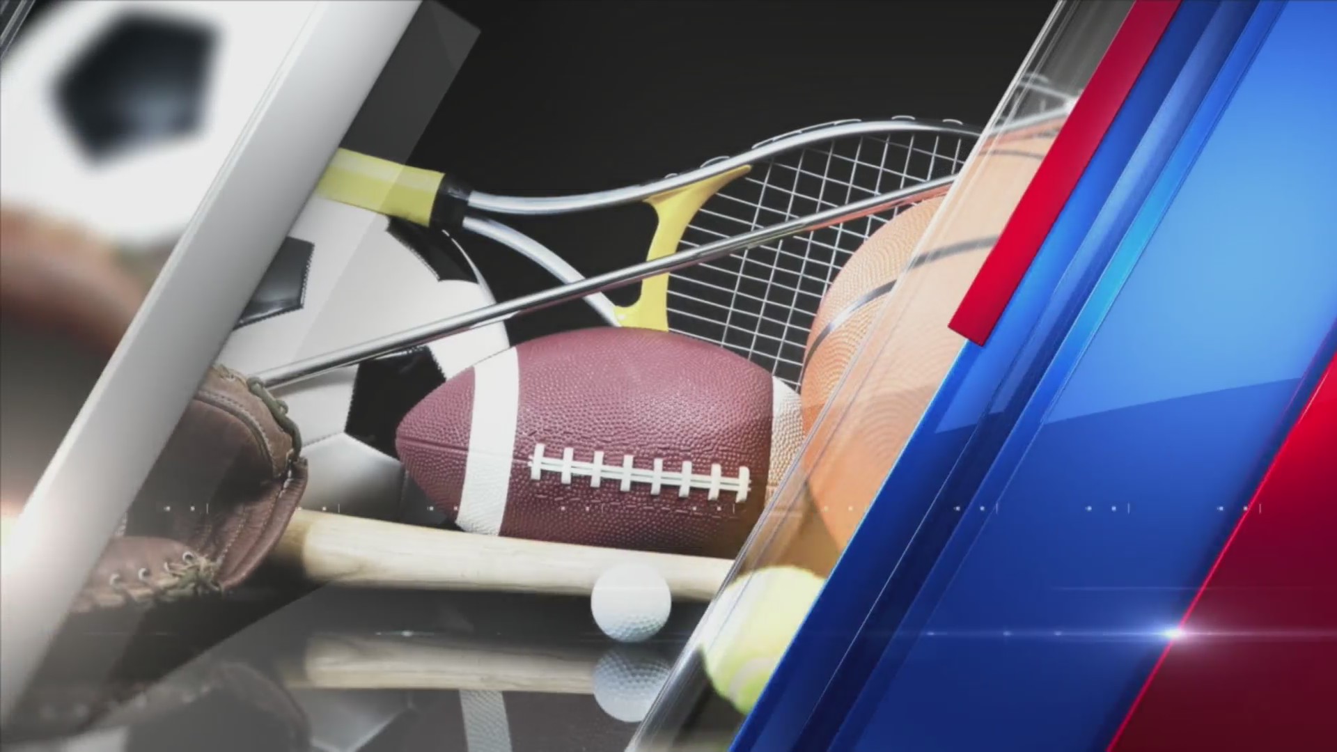 Utah HC players excited for historic season opener – ABC4 Utah