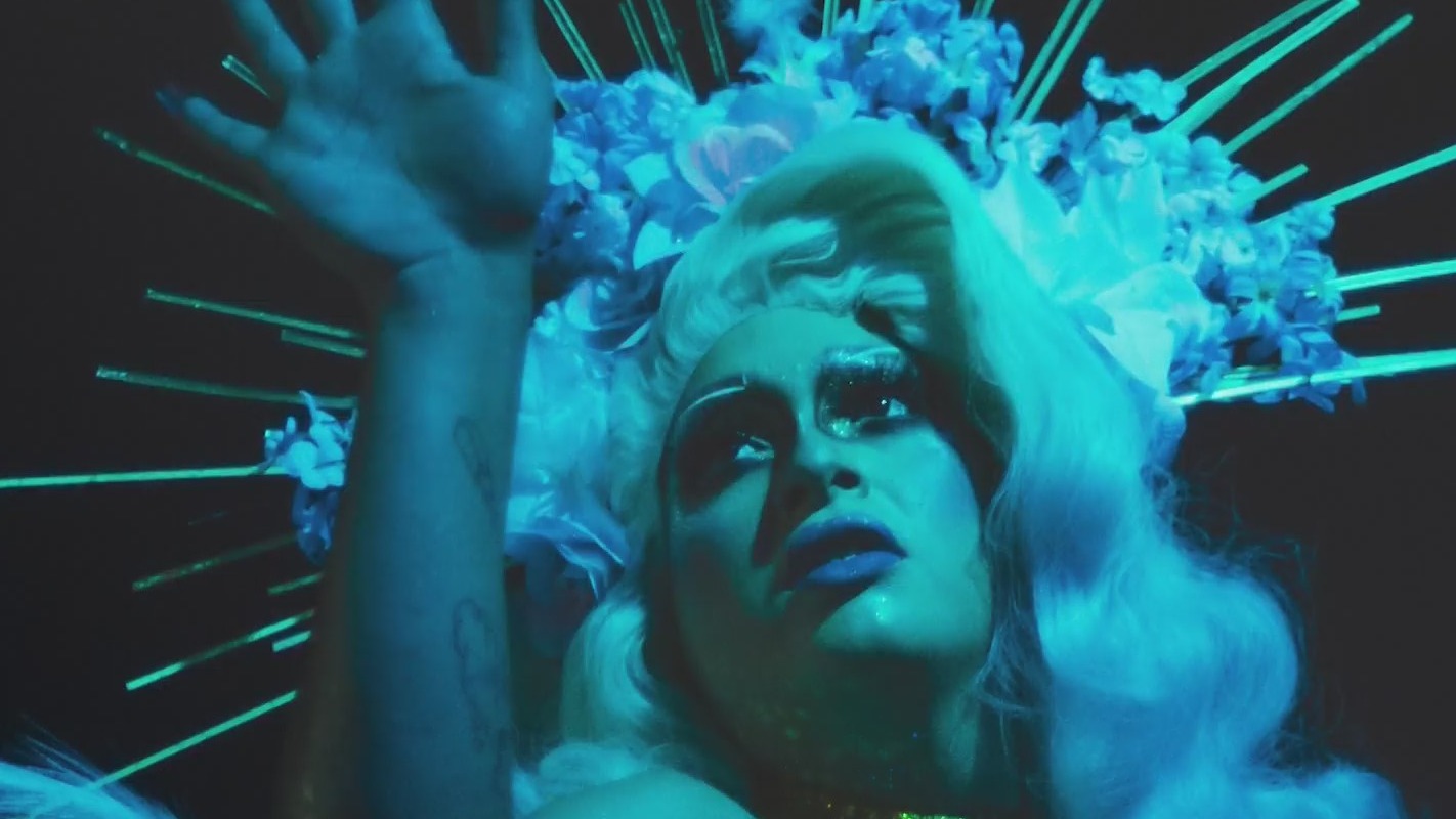 Sad Girls rise up, we’re celebrating gloom and doom this weekend – KOIN.com