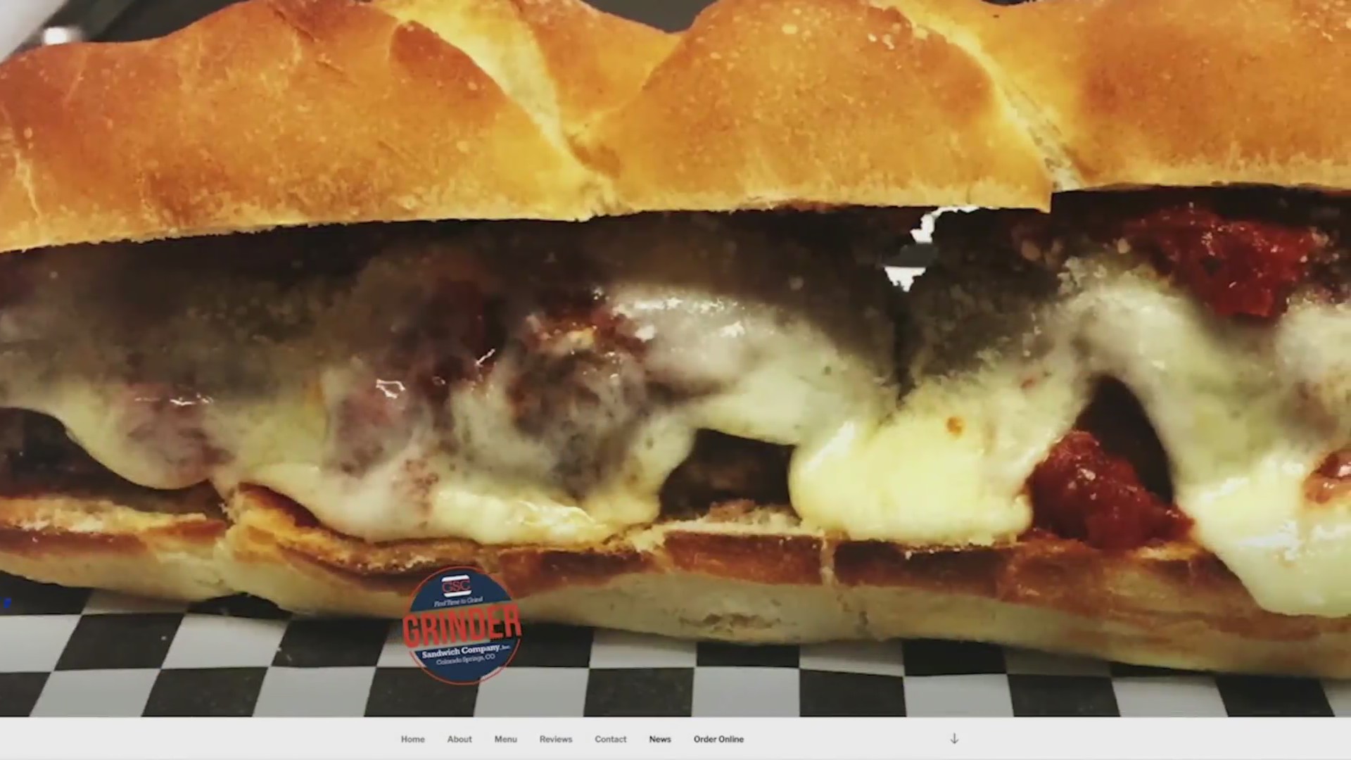 Best ‘hole-in-the-wall’ Colorado restaurant – FOX31 Denver